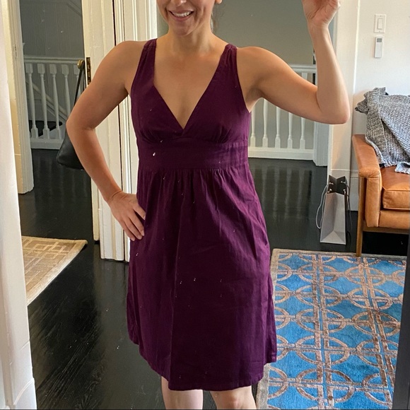 Sunhee Moon | Dresses | Sunhee Moon Dress | Poshmark